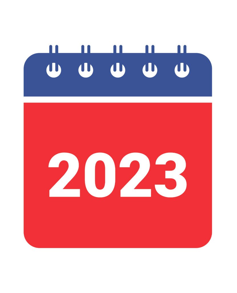 2023 Events - AMCHAM India