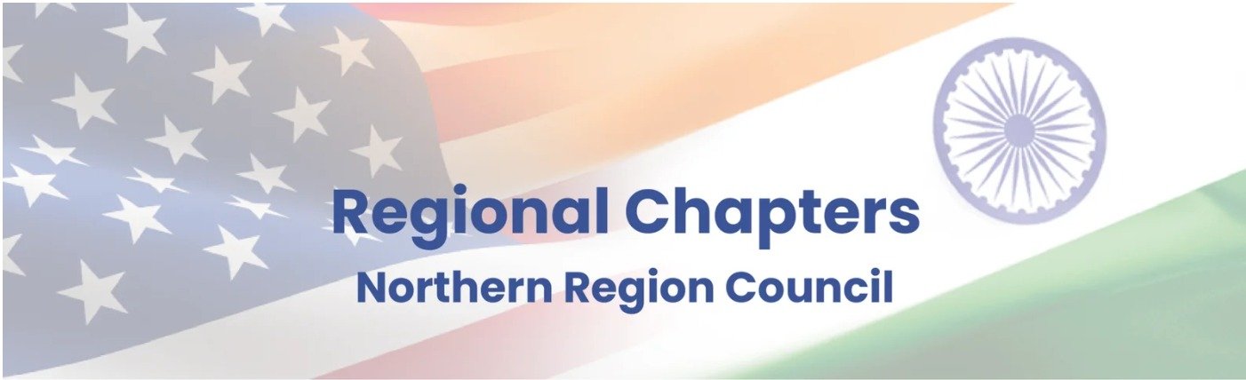 Northern Region - AMCHAM India